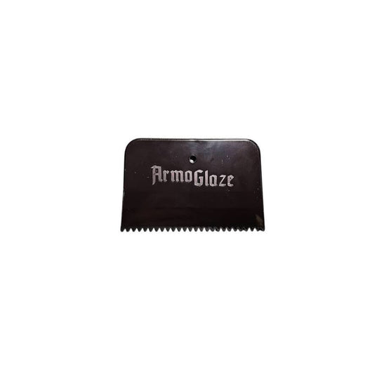 Products – armoglaze